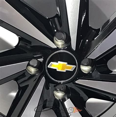 Rodas Aro Tarantula Onix Prisma Celta Corsa Bicos Gringo Rodas