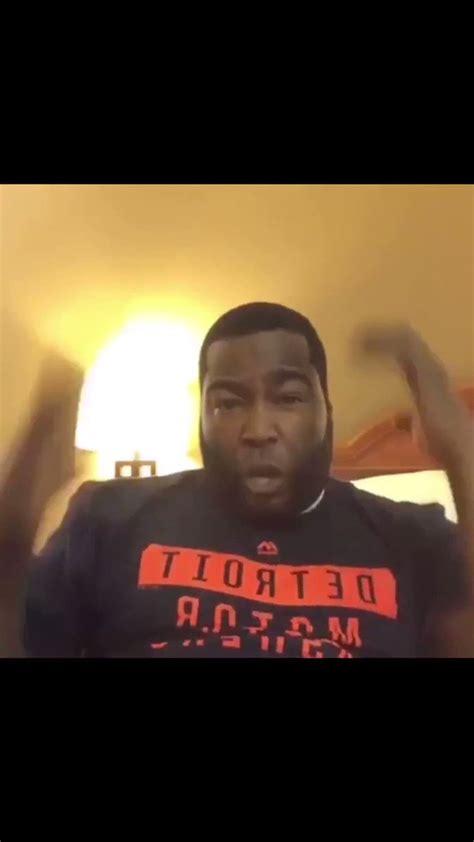 No Context Dr Umar On Twitter RT 1Chiichi Needed This For Next Week