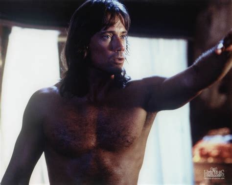 Sorbonut S Kevin Sorbo Fan Blog May 2010