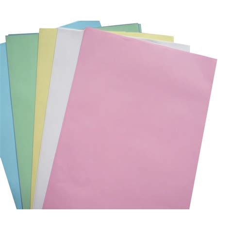 Jual Sampul Jilid A Kertas Buffalo A Butterfly Kertas Sampul Jilid A