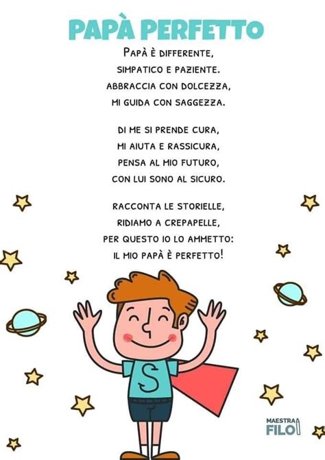 Pin di antonella su Festa del papà nel 2024 Festa del papà Felice