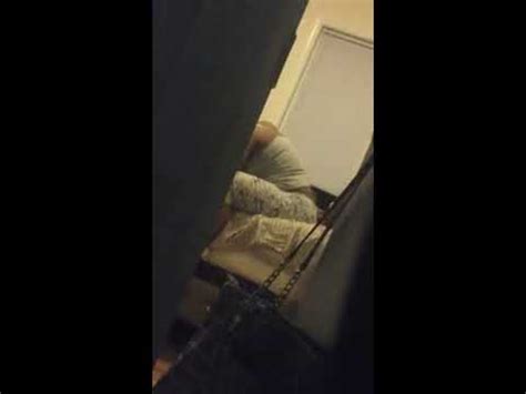 Spying On My Mom YouTube