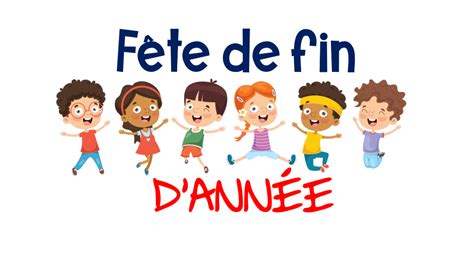 L école Gérard Losson fête la fin de l année scolaire mairie