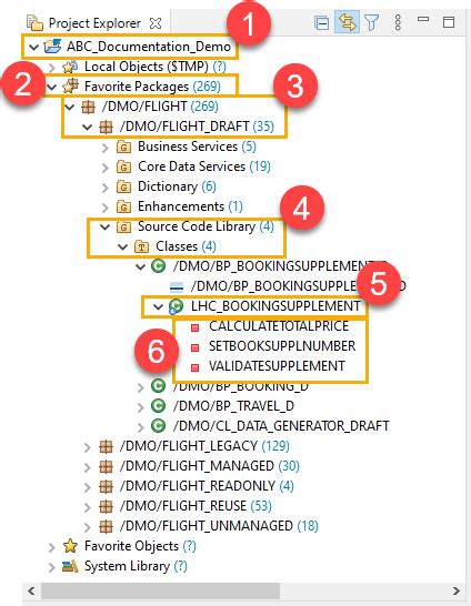 SAP Help Portal