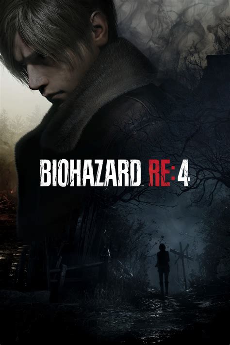神ゲー認定の声も多数バイオハザードRE4発売から2日で全世界で300万本を販売達成 ダクロのゲームまとめニュース速報