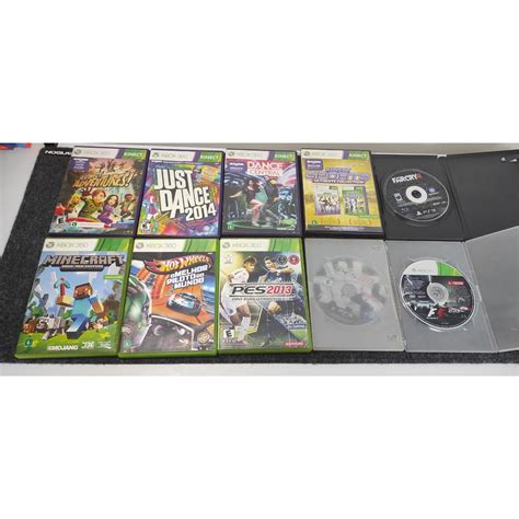 Jogos Ps3 Seminovos E Usados Faz A Boa