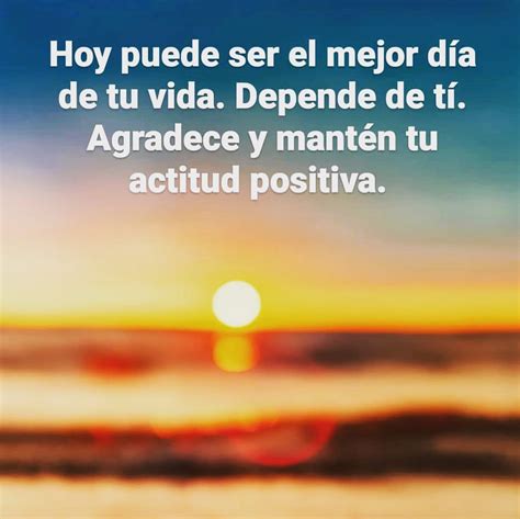 Antes De Empezar Aprende Como Terminar Frases