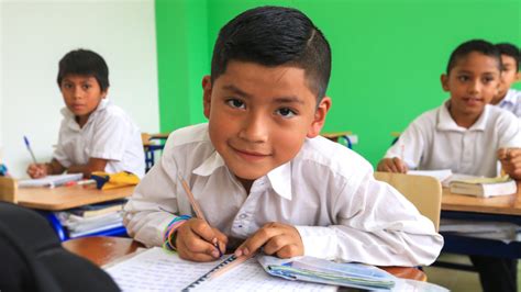Educación Socialista en México Descubre los impactantes cambios que