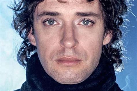 Mira aquí el vide inédito de Gustavo Cerati con el tema No te creo