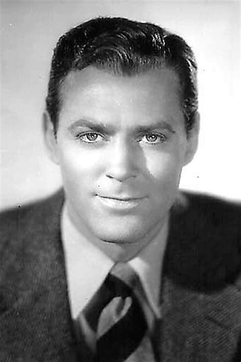 Allan Lane The Movie Database TMDB