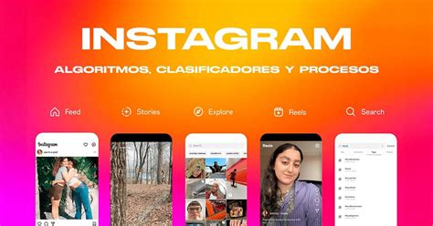 Instagram As Es Como Funciona Fenostudio