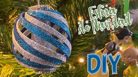 Fuegos Artificiales Secuencia Normalmente Cosas Para Navidad Con Goma