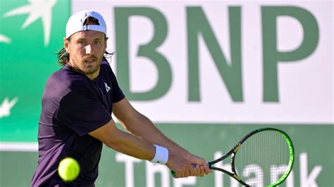 PRONOS PARIS RMC Le Pari Tennis DEric Salliot Du 1er Avril ATP Estoril