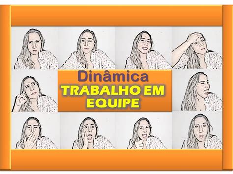 Din Mica Virando Espelho Renata Melo Youtube