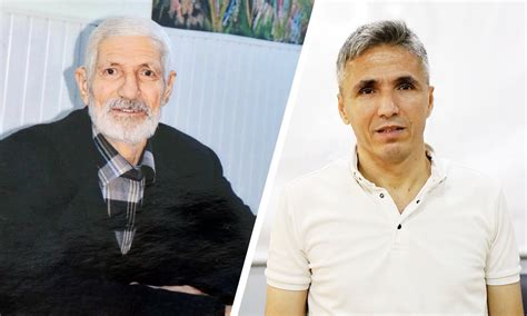 Antifascistart on Twitter RT BDPDemirbas Hiç bir sucu olmayan