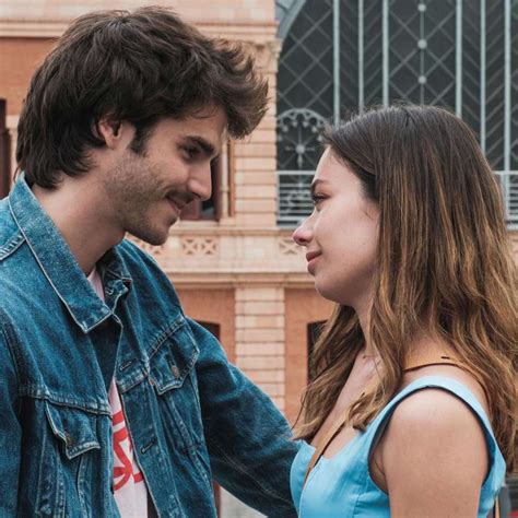 Cómo saber si alguien piensa en ti aunque no te llame o no te escriba