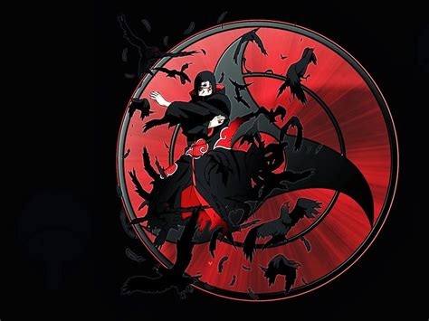 Logo Logo Clan Uchiha Ecco Solo Il Miglior Simbolo Uchiha Il Logo