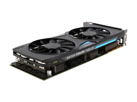 Refurbished Evga Geforce Gtx Directx G P Rx Gb Bit
