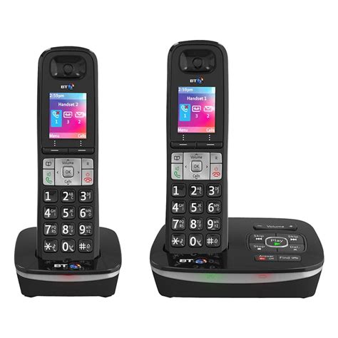 Block Nuisance Calls Bt