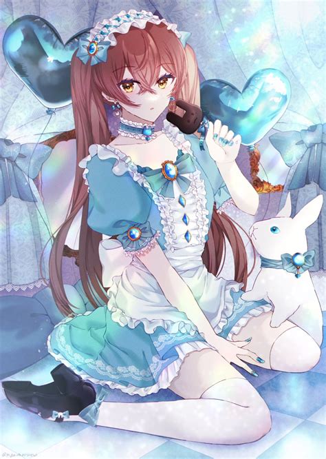 呼宵新規絵あげたよ on Twitter RT pi ge ta roxxx 𝑩𝒍𝒖𝒆 𝑽𝒂𝒍𝒆𝒏𝒕𝒊𝒏𝒆