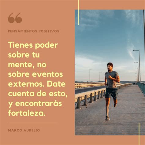 Pensamientos Positivos Para Tus Seres Queridos Canva