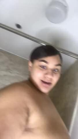 Im Such A Gassy Girl Click Redgifs To Watch With Sound Scrolller
