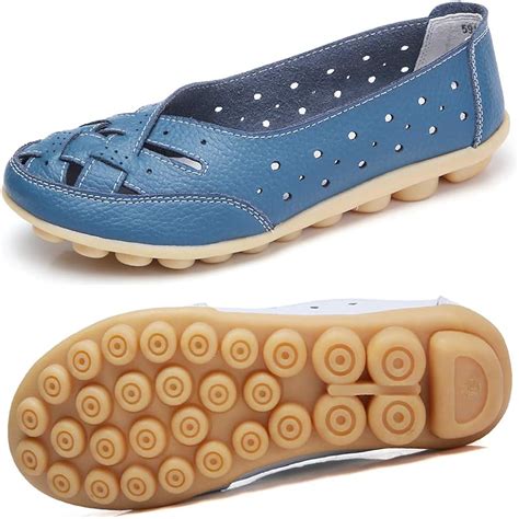8 Mejores Zapatos Ortopedicos De Mujeres 2020 2020