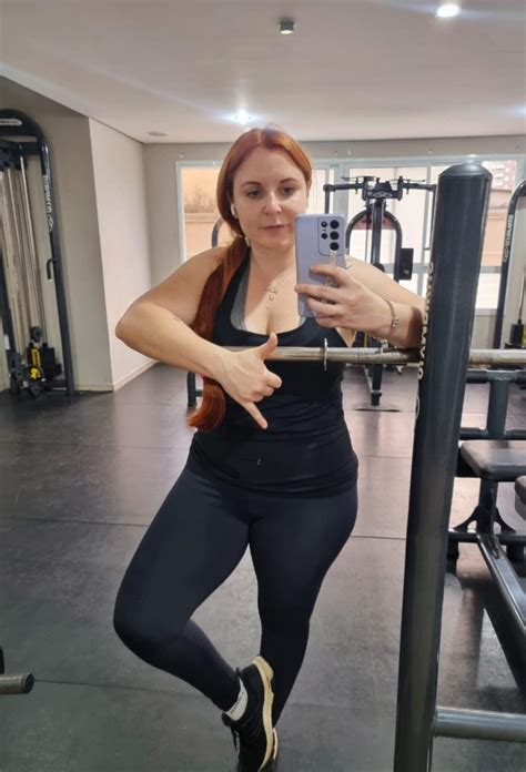 Ana Bonassa on Twitter Sua última selfie é você por fora e seu