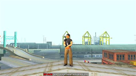 Live Jgrp Hallo Guys Jgrp Roleplay Gta Samp Jgrp Livestream