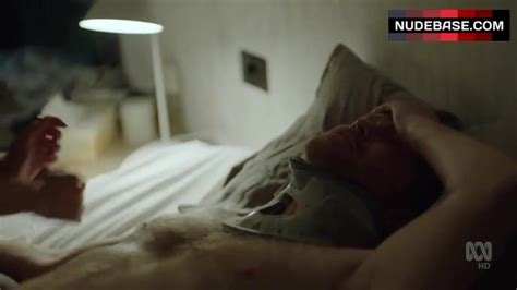 Watch Free Andrea Demetriades Sex Scene Seven Types Of Ambiguity Porn