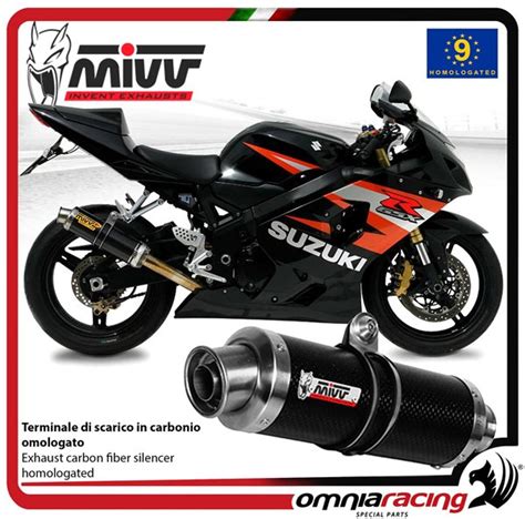 98 Gsxr 600 Exhaust Informacionpublica Svet Gob Gt