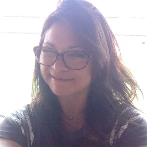 Valerie Bertinelli Actress Valerie Anne Bertinelli Is An American