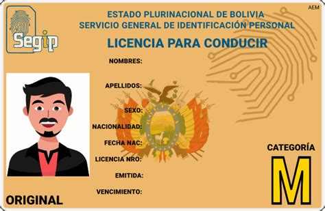 REQUISITOS PARA OBTENER LICENCIA DE CONDUCIR