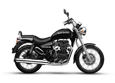 Thunderbird 350 Colours Specifications Reviews Gallery Royal Enfield
