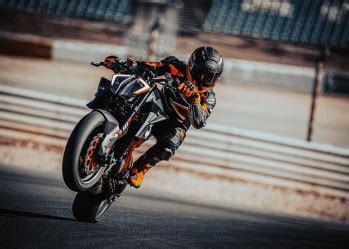 BMW M 1000 R 2023 Precio Ficha Técnica Características