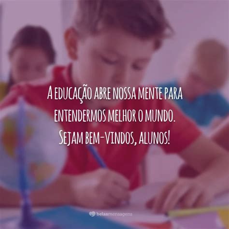 Frase Para Colega De Escola Revoeduca