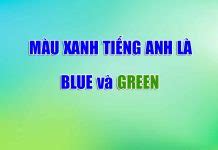 S Trong Ti Ng Anh L G C C K T Vi T T T Li N Quan
