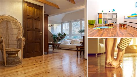 Homebliss The Hippest Community For Home Interiors And Design