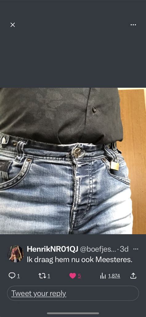 Her Cucky On Twitter Great Men Openly Respecting Their Keyholder