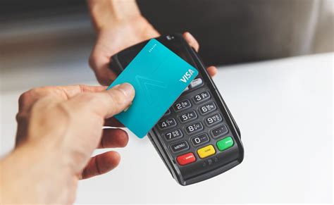 Bbva Presenta Su Nueva Tarjeta Aqua Estos Son Sus Beneficios