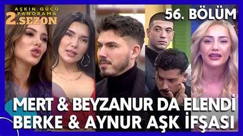 Mert Beyzanur Elend F A Aynur Berke A K Devam K Smetse Olur A K N