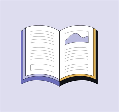Adjusting Entries A Simple Introduction Adjusting Entries