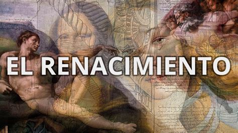 Blog Agies El Renacimiento