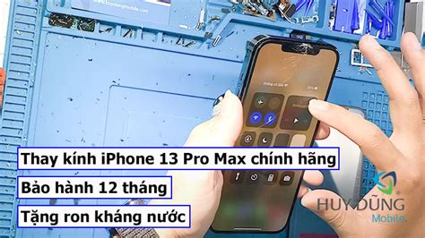Tổng hợp iphone 13 pro max 1t giá bao nhiêu và các phiên bản khác nhau