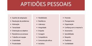 40 VALORES ÉTICOS O Que São Lista E Exemplos 45 OFF