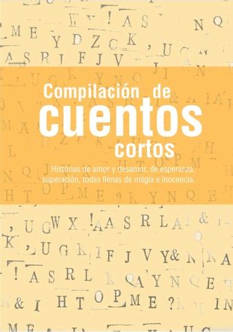 Arriba Imagen Mapa Mental De Un Cuento Corto Abzlocal Mx