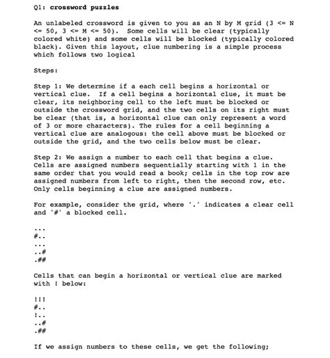 solved don t copy offf from other chegg posts help with