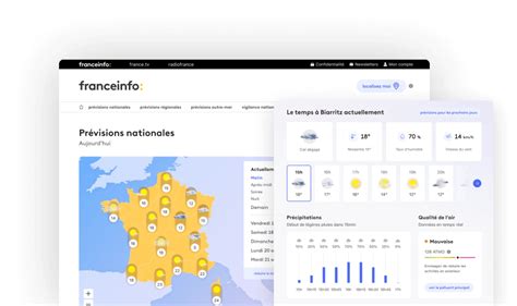 CARTE Calendrier contrôle périmètre dérogations où en est la mise