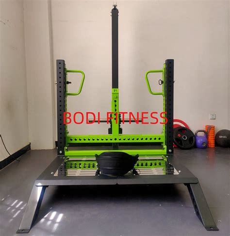 Commercial Use Strength Machine Gym Equipment Commercial Fitness