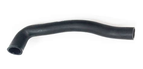 Mangueira Respiro Do Motor Stilo Strada Doblo 1 8 Motor Mpfi
